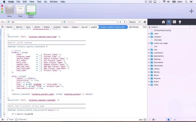 Guide to The Loop in WordPress - Modifying the Loop Using pre_get_posts