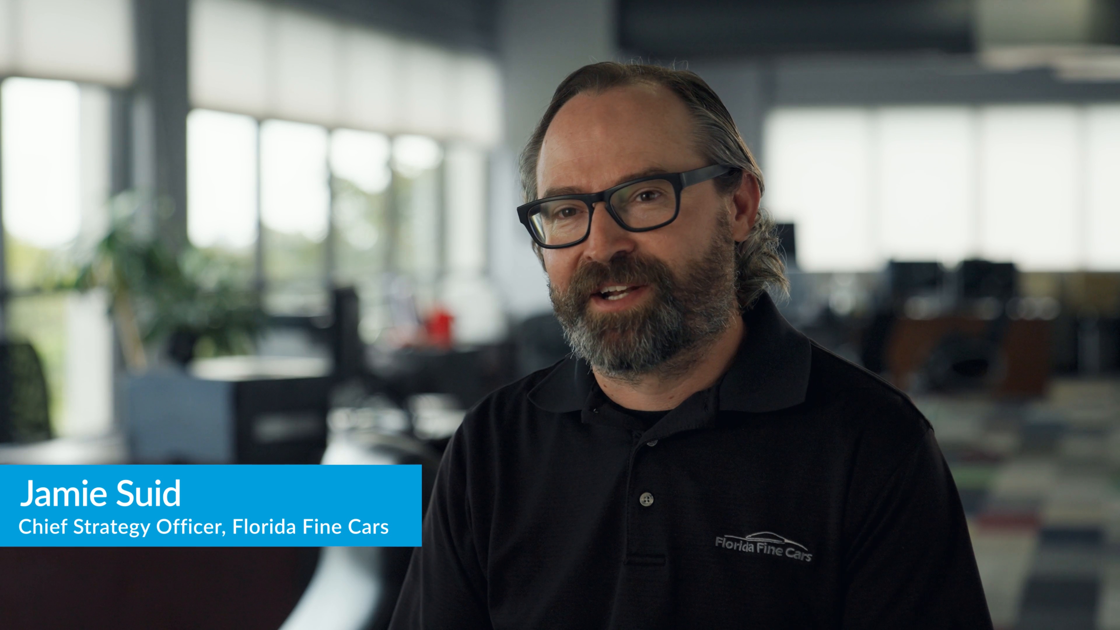 Dealer Resource Center