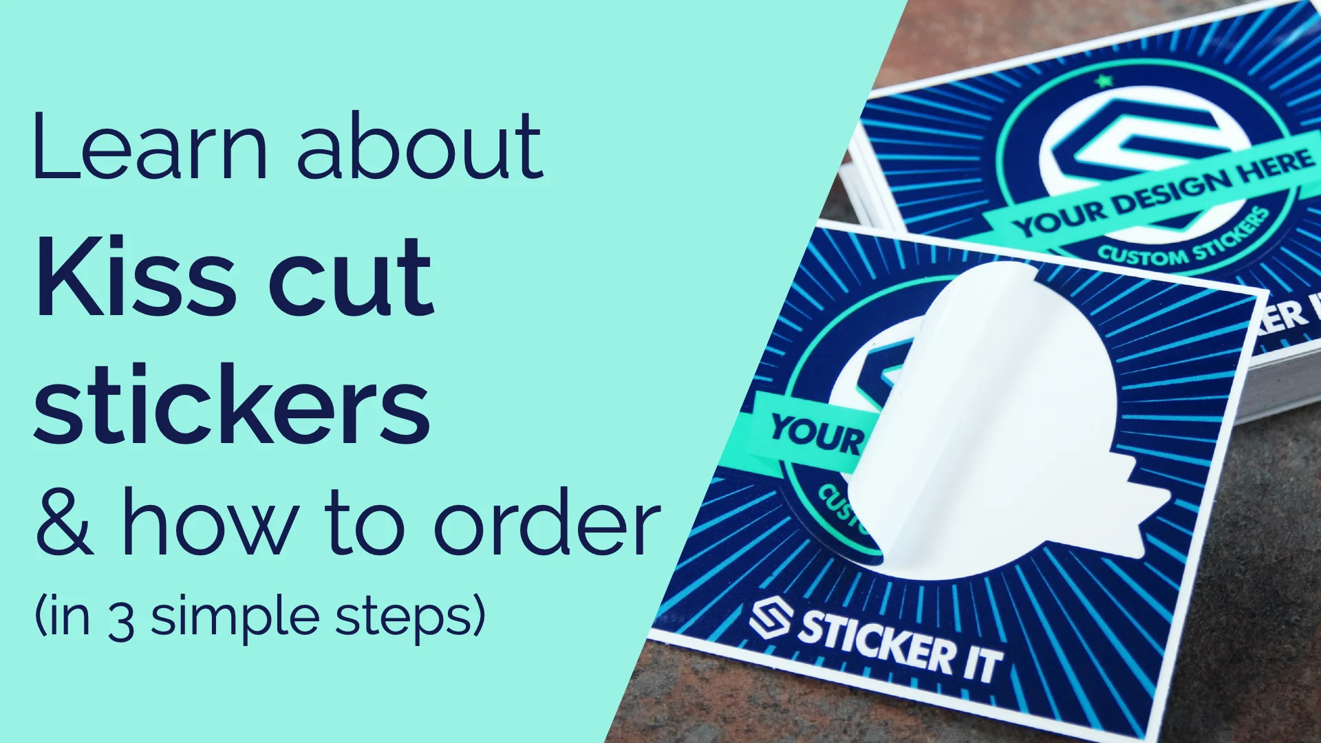 Embellishments Sick Day At Work Meal Prep Script Stickers Functional ...