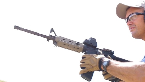 Cheap Tula 223 Rem Ammo For Sale - 55 grain FMJ Ammunition In Stock