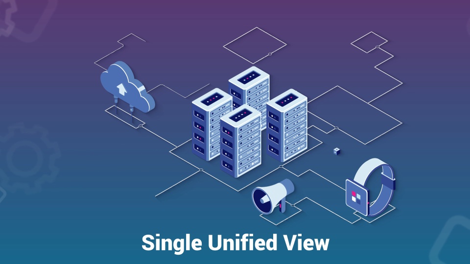 Breakthrough Performance for Cloud Native Applications with PowerFlex ...
