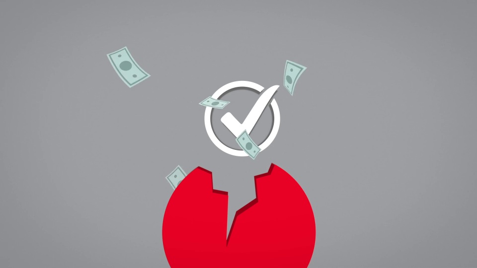 Disability Insurance Video | American Fidelity