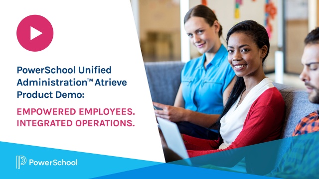 PowerSchool Unified Administration Atrieve Pricing, Alternatives & More ... PowerSchool Unified Administration Atrieve Pricing, Alternatives & More ...
