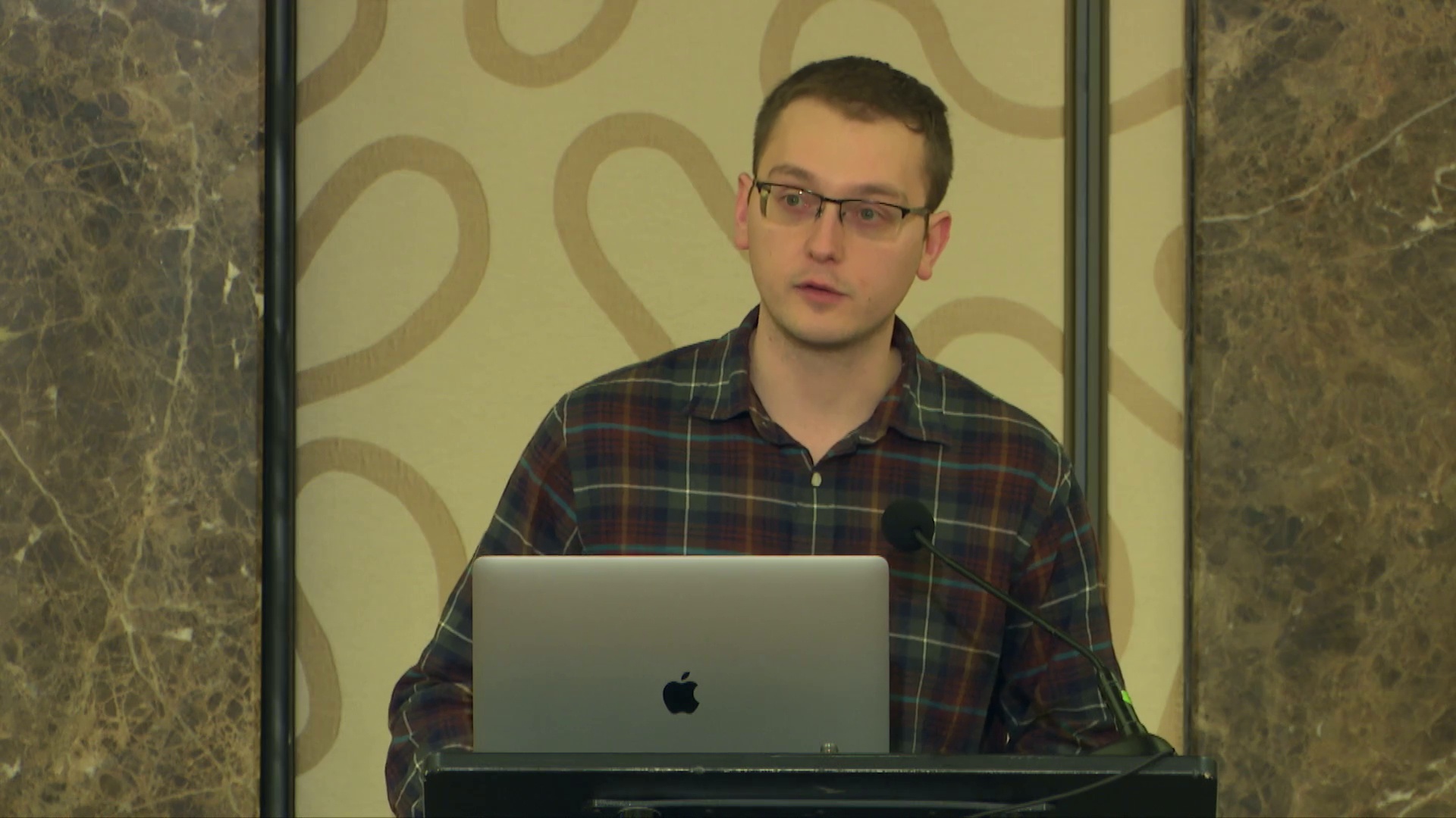 Using Jupyter with RStudio Server Pro - RStudio Using Jupyter with RStudio Server Pro - RStudio