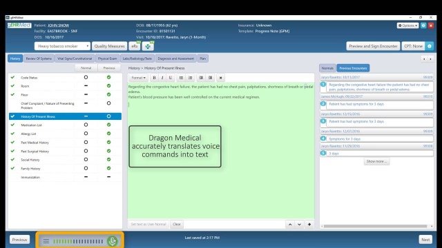 GEHRIMED vs Vagaro - 2024 Comparison - Software Advice