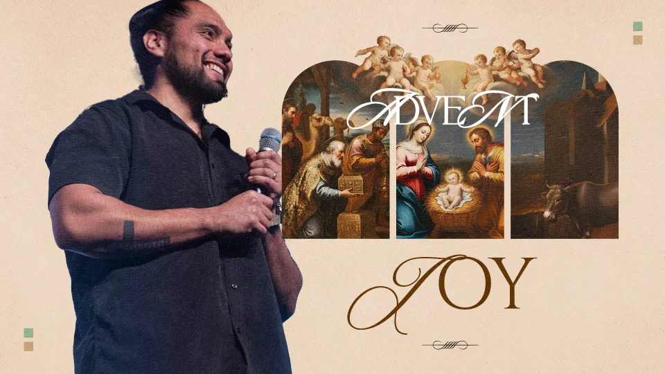 LIFE CO. Church | Messages