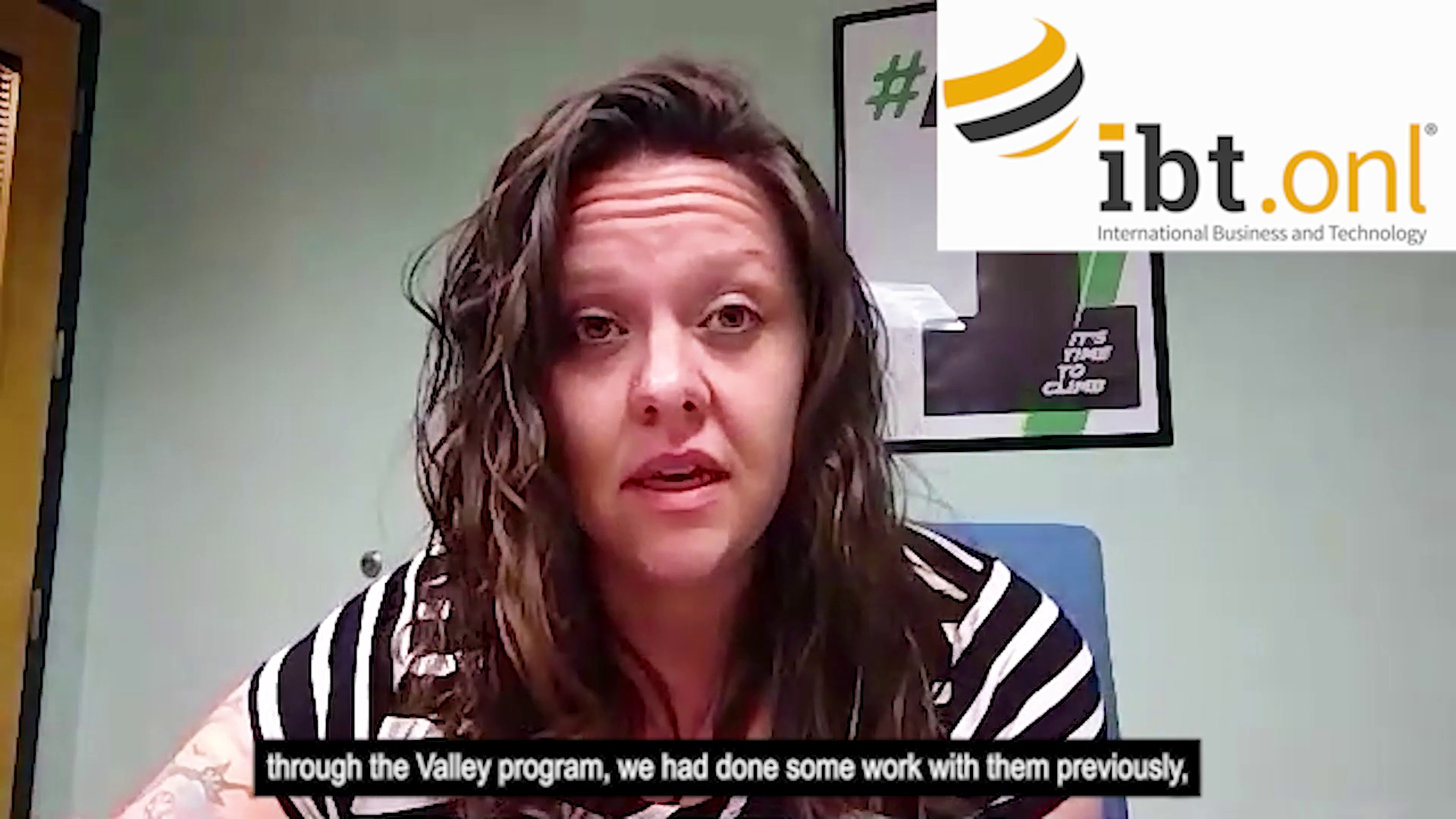 Brandi Gentry's Instagram, Twitter & Facebook on IDCrawl