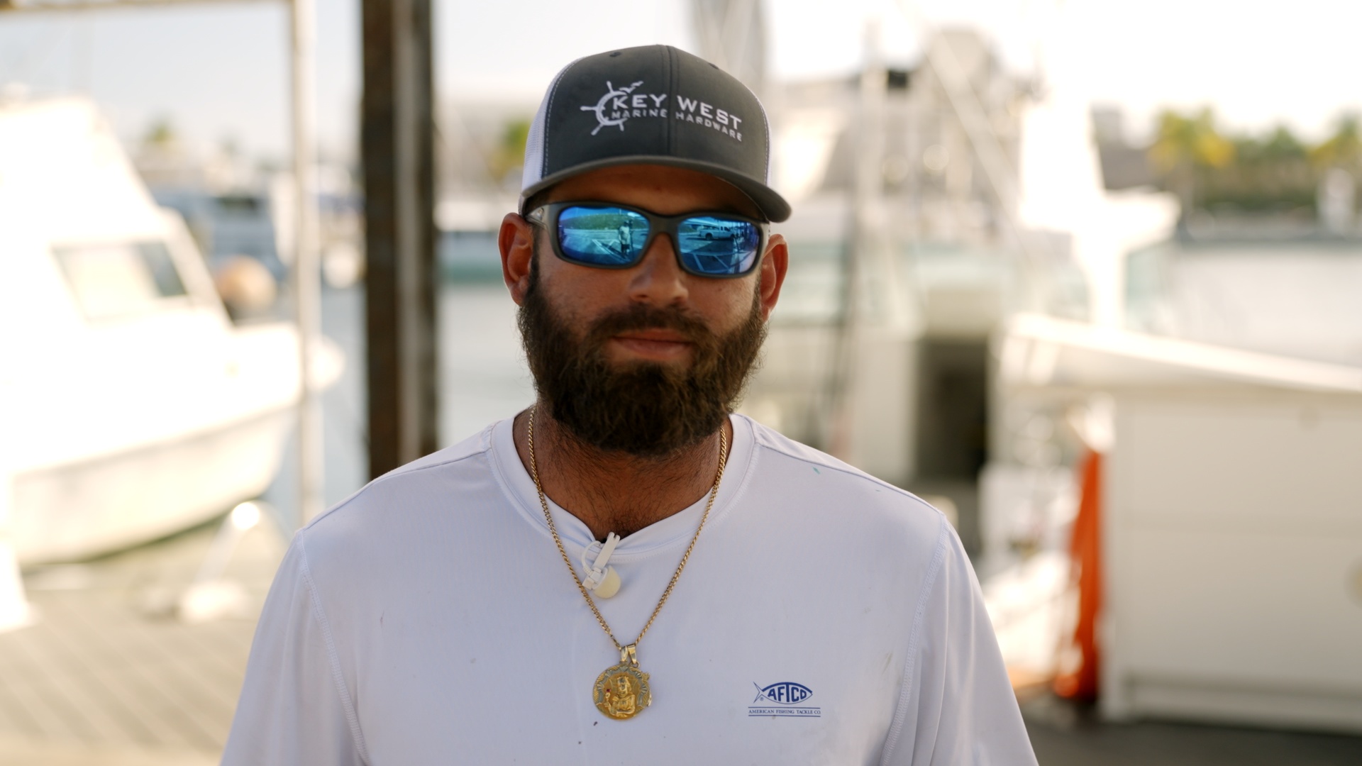 Reef Runner Charters Key West - Updated 2024 Prices