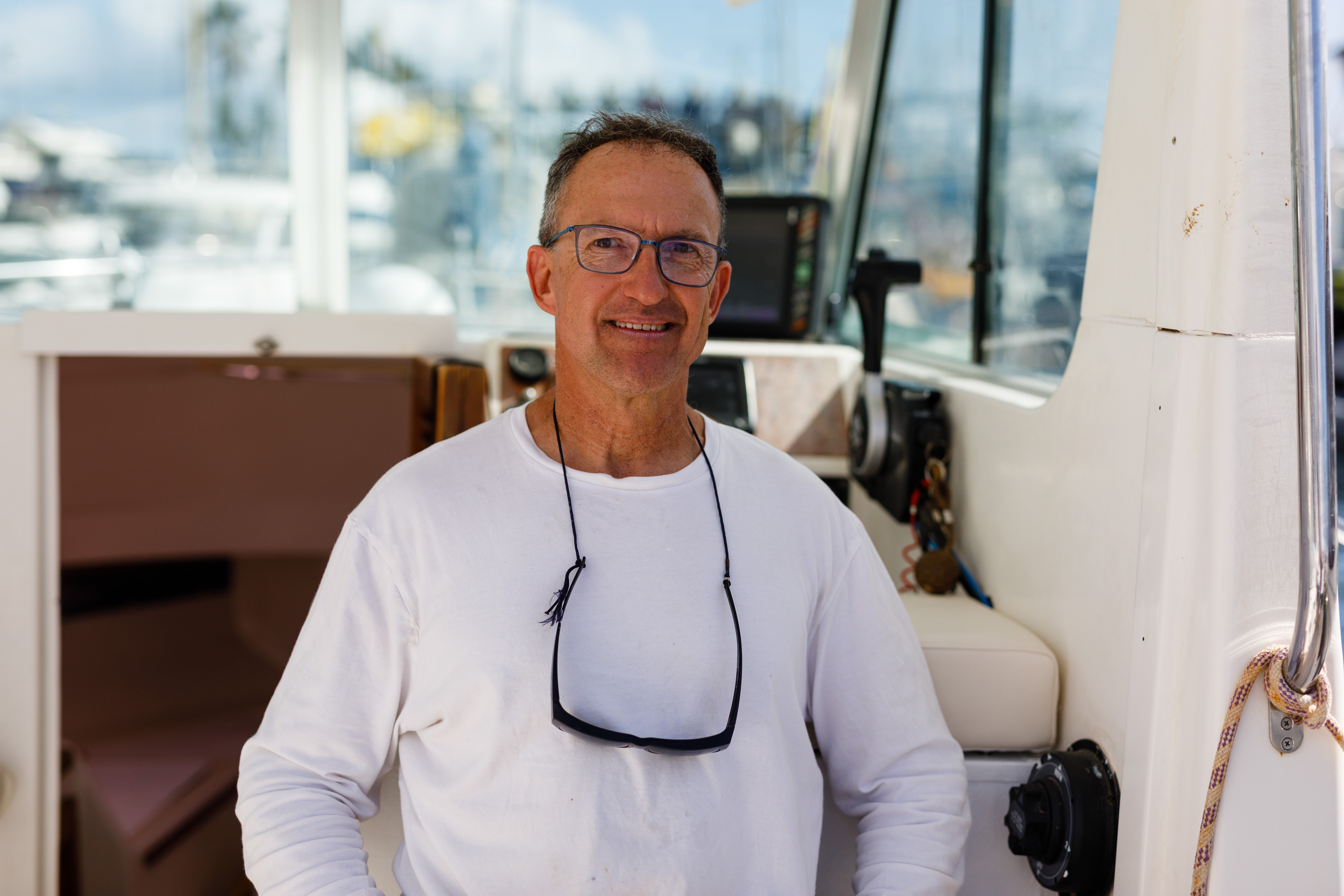 The Legendary Gavin Glen Fishing Tenerife (Costa Adeje) - Updated 2023 ...