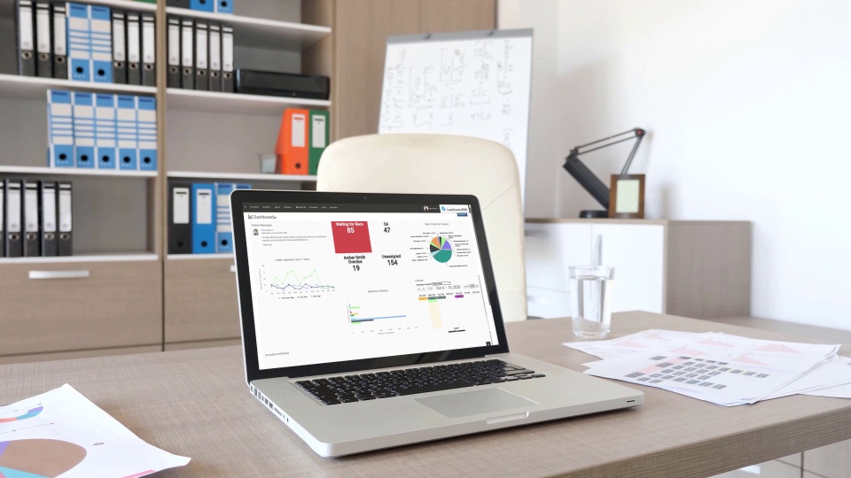 Loss Control 360 Pricing, Alternatives & More 2025 | Capterra