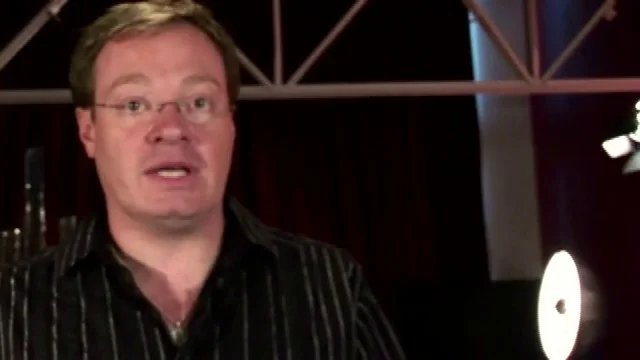 threeFry by Chris Kenner | theory11