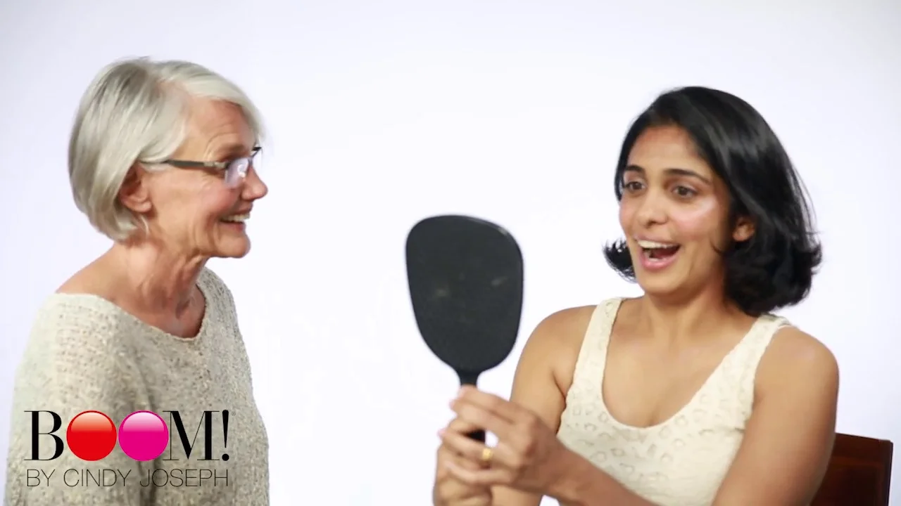 Boomstick Makeup | Saubhaya Makeup