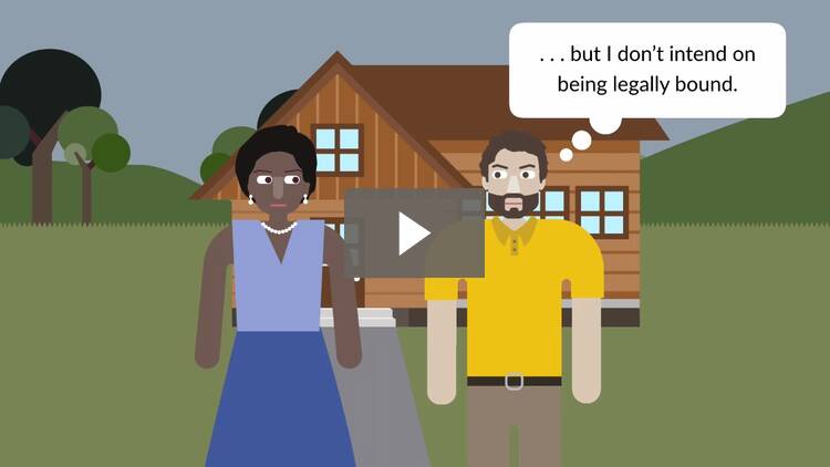 Contracts Videos Basics Quimbee