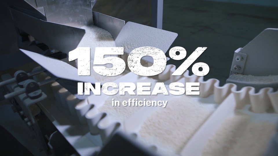 Dozuki Reviews 2023: Details, Pricing, & Features | G2