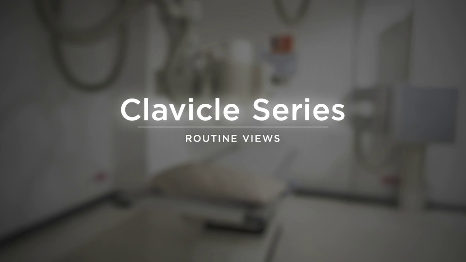 Clavicle | Video Lesson | Clover Learning