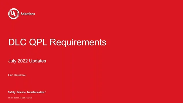 Design Lights Consortium Dlc Qualified Product List | Shelly Lighting