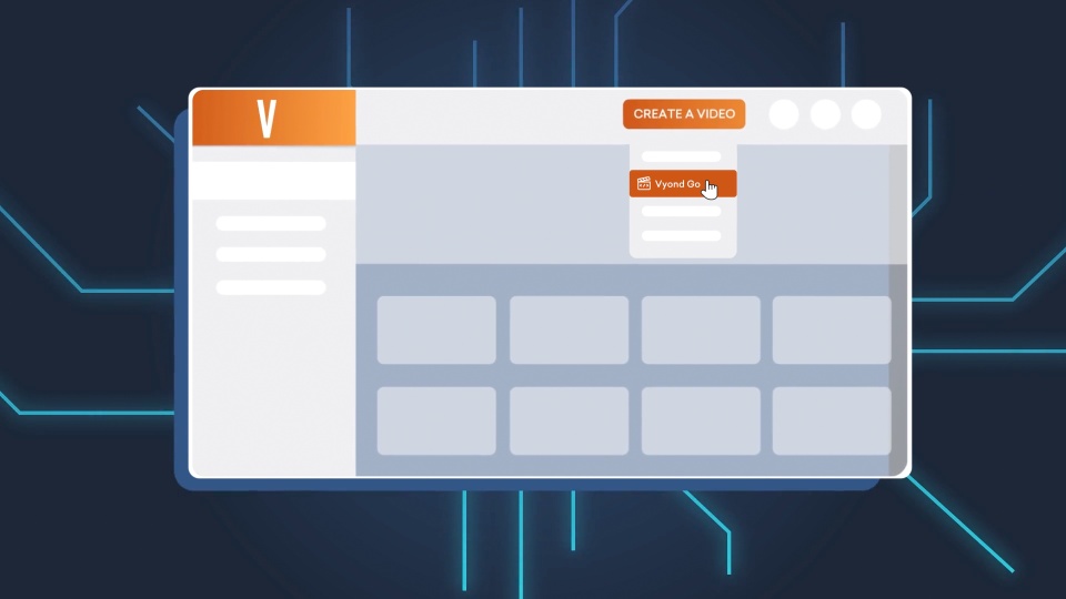 Vyond Pricing, Alternatives & More 2024 | Capterra