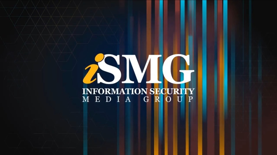 5 Ways to Hijack Identities by Abusing the Chromium Browsers