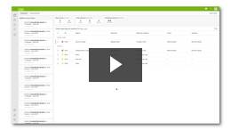 Setting up Zopim Chat in Zendesk – Zendesk Support