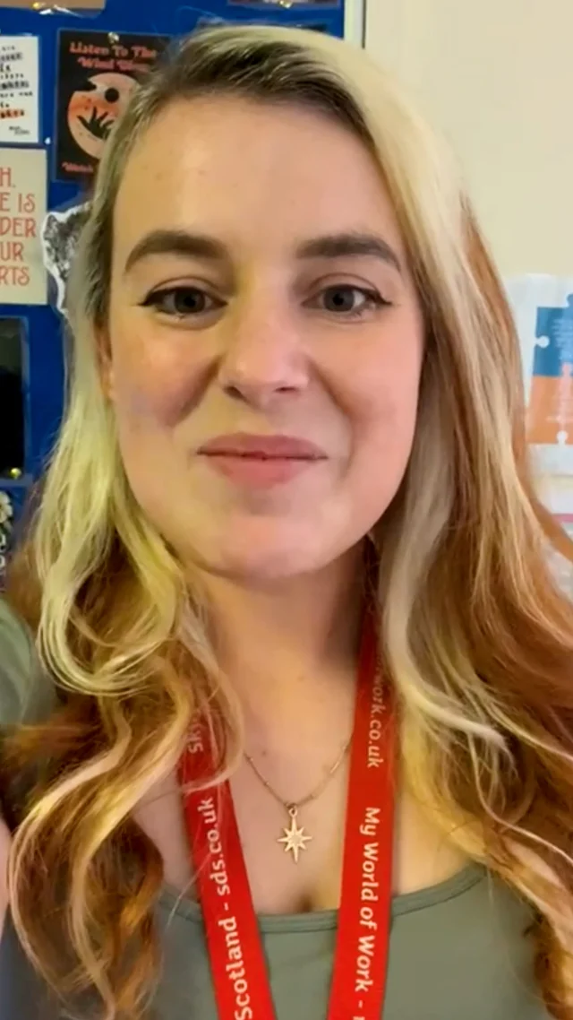 A complete guide to competency-based interviews | My World of Work