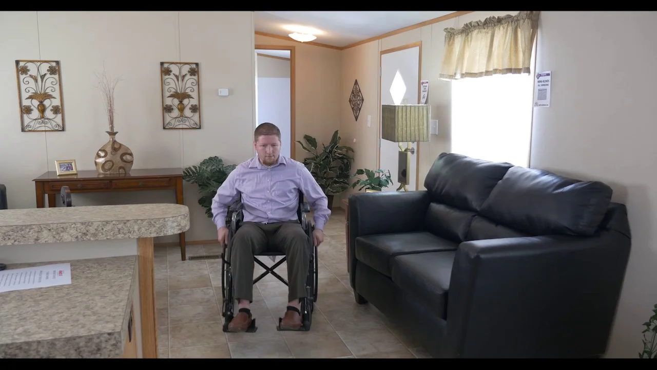 Home Handicap Models