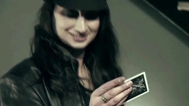 The Biddle Trick by Jonathan Bayme | theory11