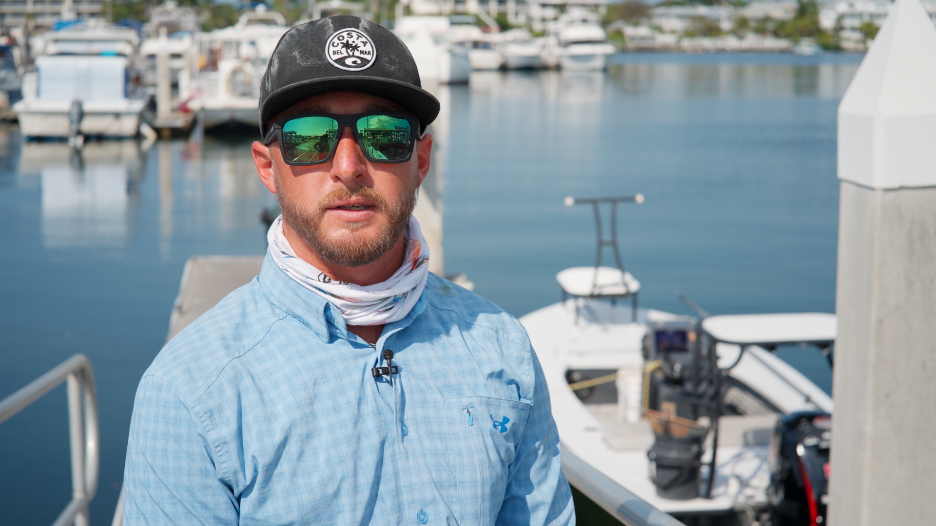 Hook 1 Charters – Stock Island (Stock Island) - Updated 2023 Prices ...