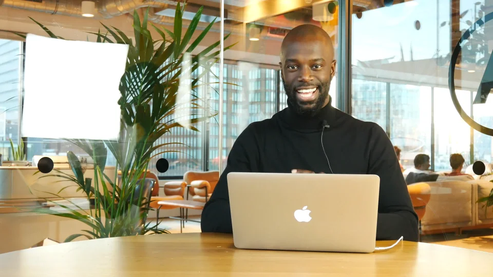 LandTech | LandInsight Tutorials