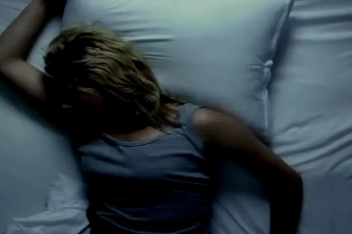 ZenFluffSleep | Index