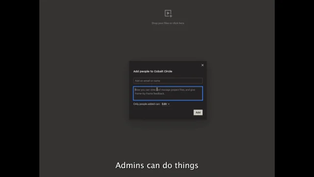 How to use Dropbox Replay | Dropbox learn