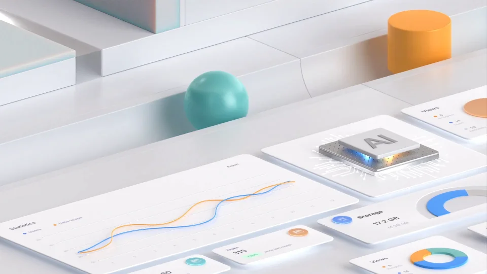 Cloudera x Thinkmojo | Video Case Study.