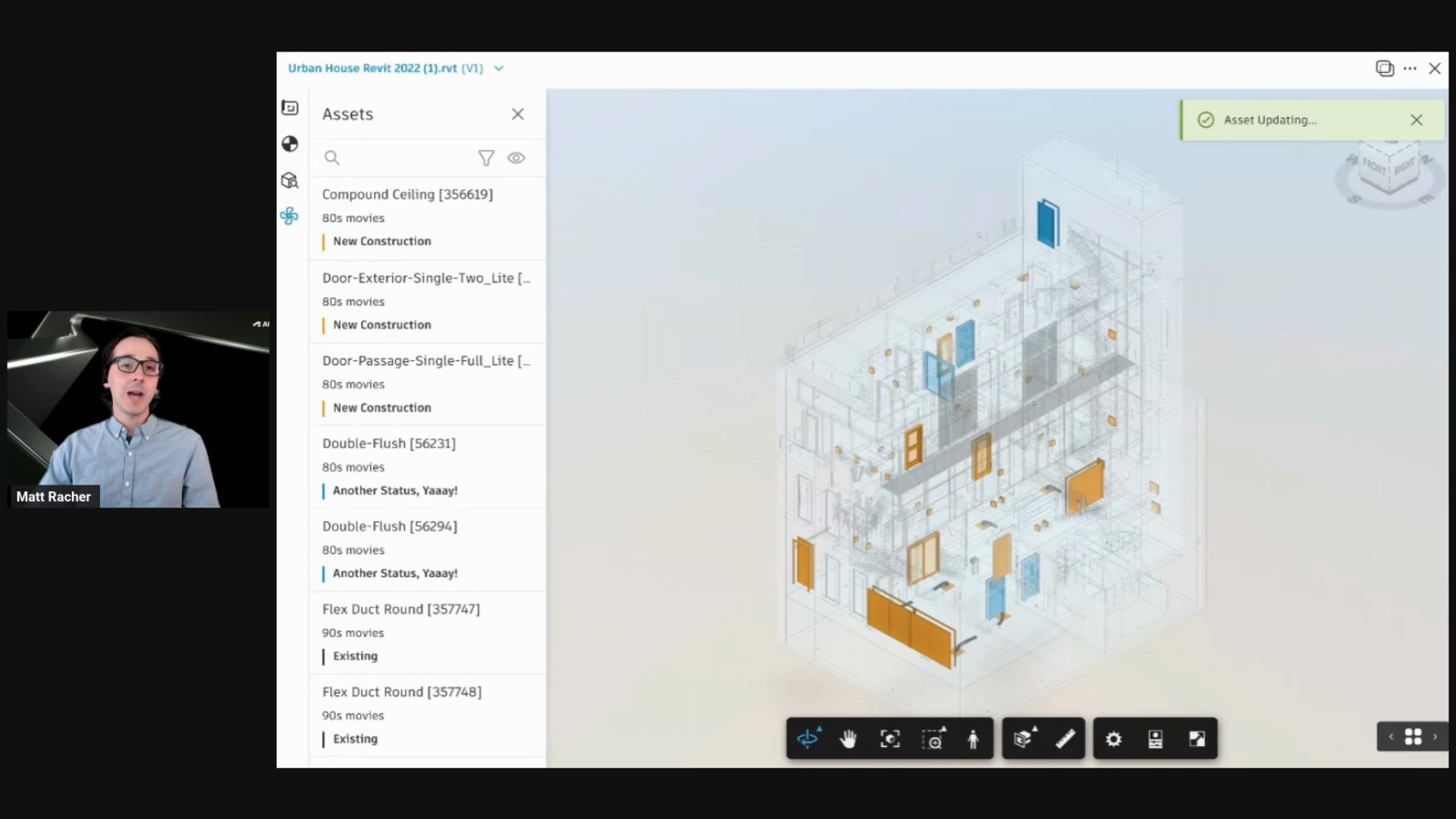 Top 5 AMER Product Releases in Autodesk Construction Cloud
