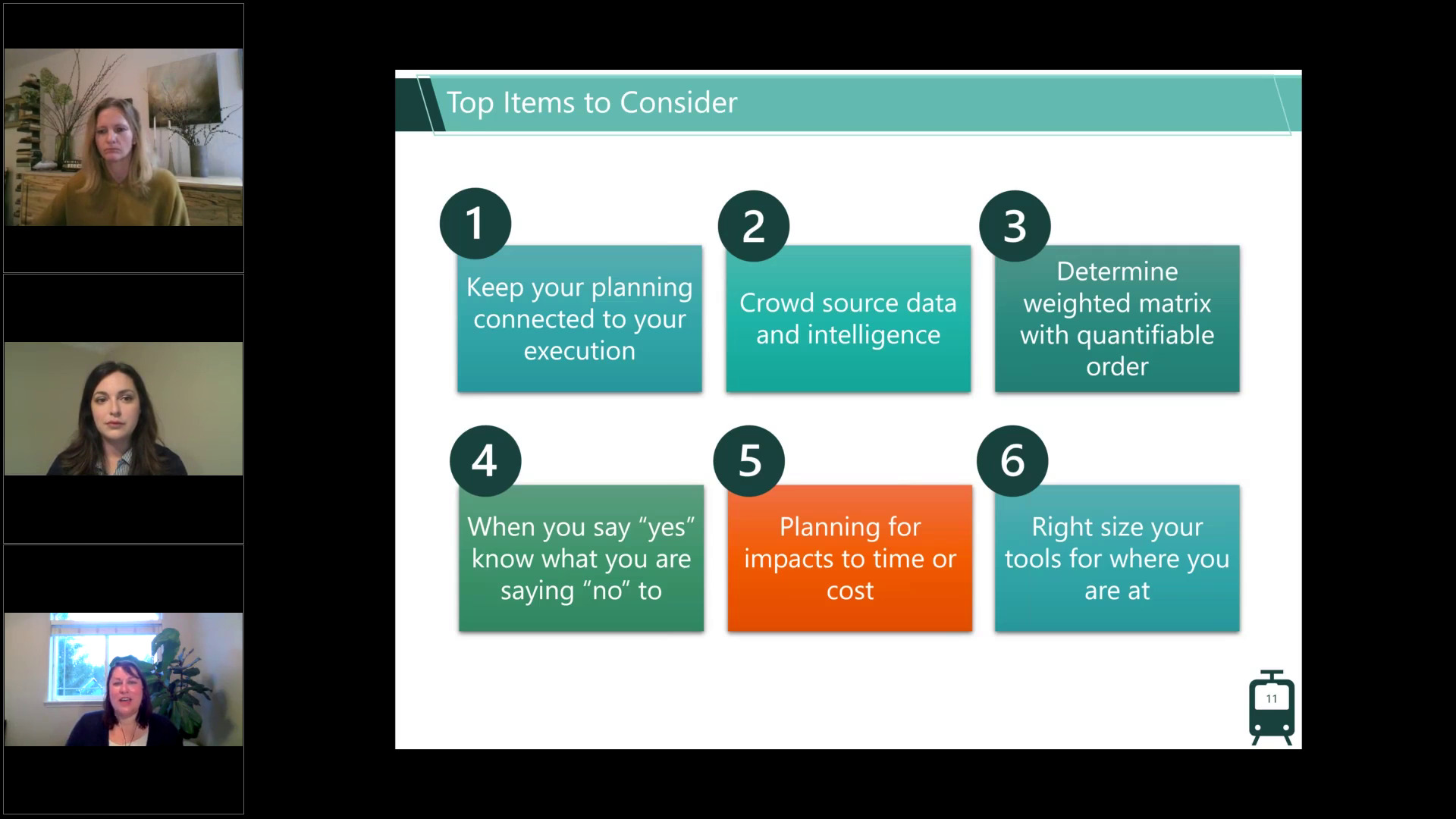 The Future of Infrastructure Construction - PMIS for Infrastructure ...