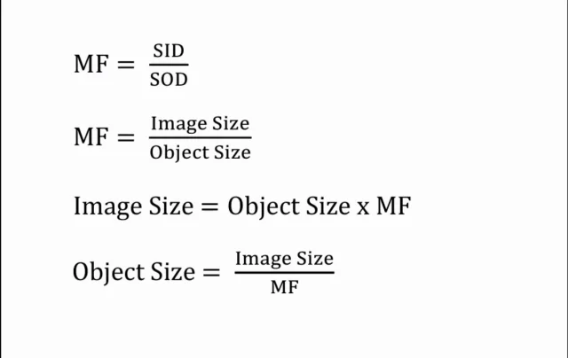Magnification Formulas & Practice | Video Lesson | Clover Learning
