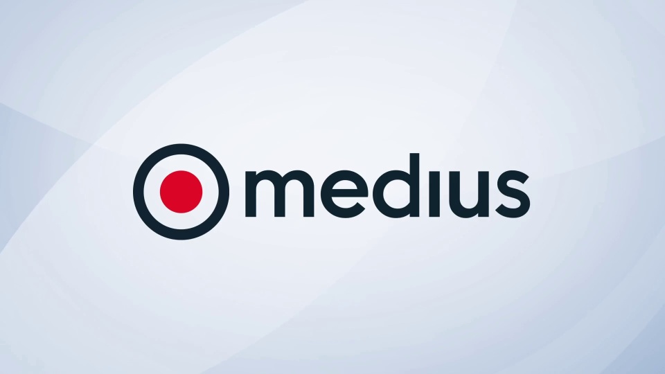 Medius Pricing, Alternatives & More 2025 | Capterra