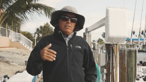 Captain Rio Adventures - Updated 2024 Prices