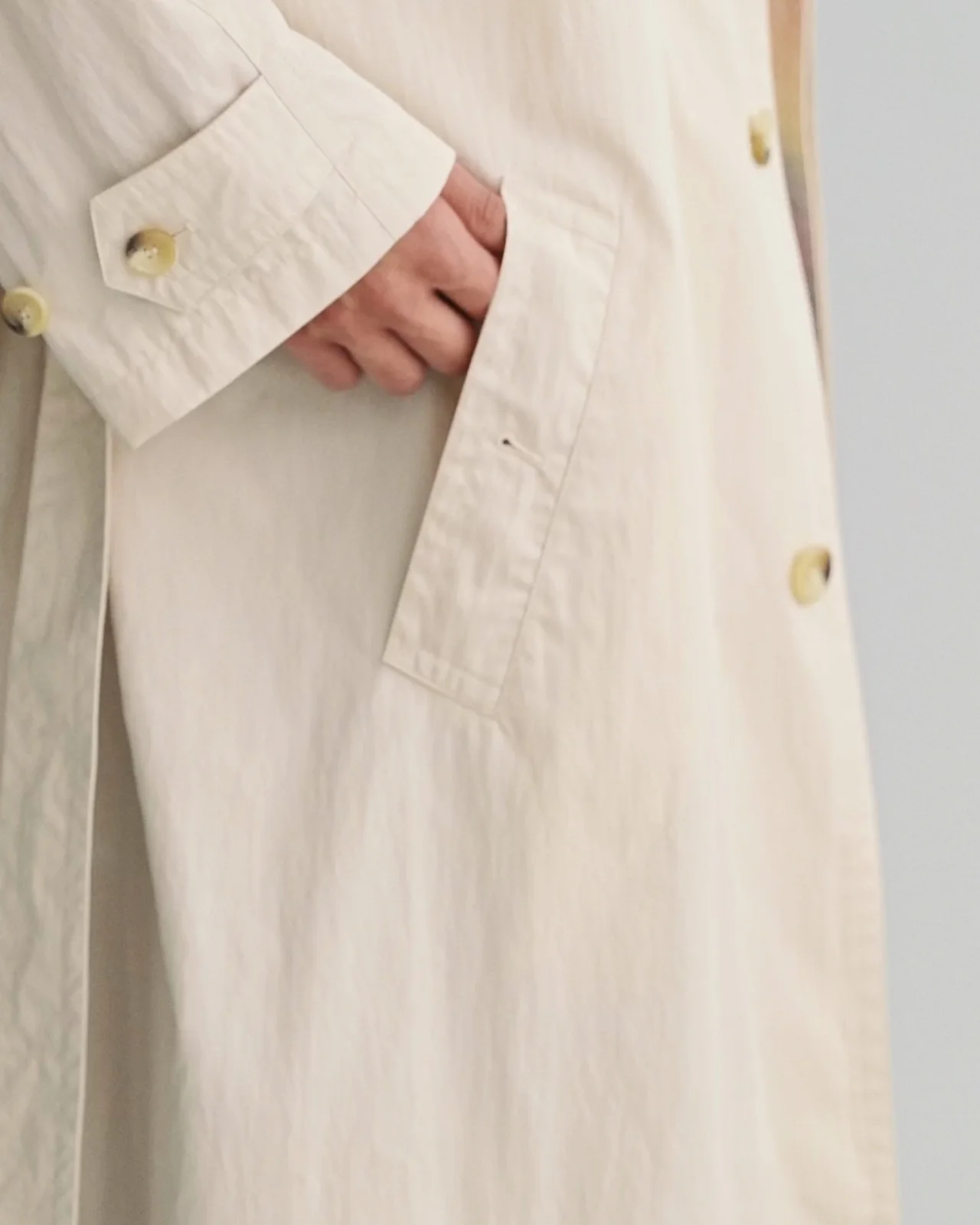 Sites-Gant-US-Site Sites-Gant-US-Site