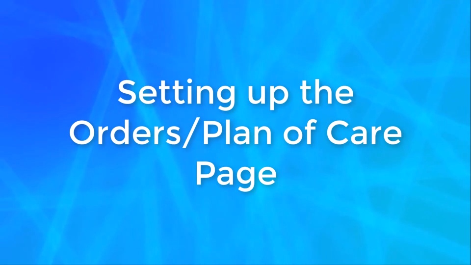 Iview Powerchart CoxHealth | Cerner PowerChart Preferences For Nurses