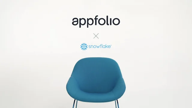 Streamlit in Snowflake