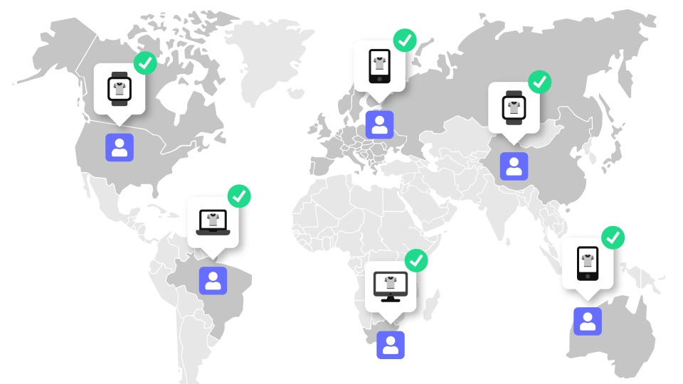Commerce Layer Pricing, Alternatives & More 2025 | Capterra