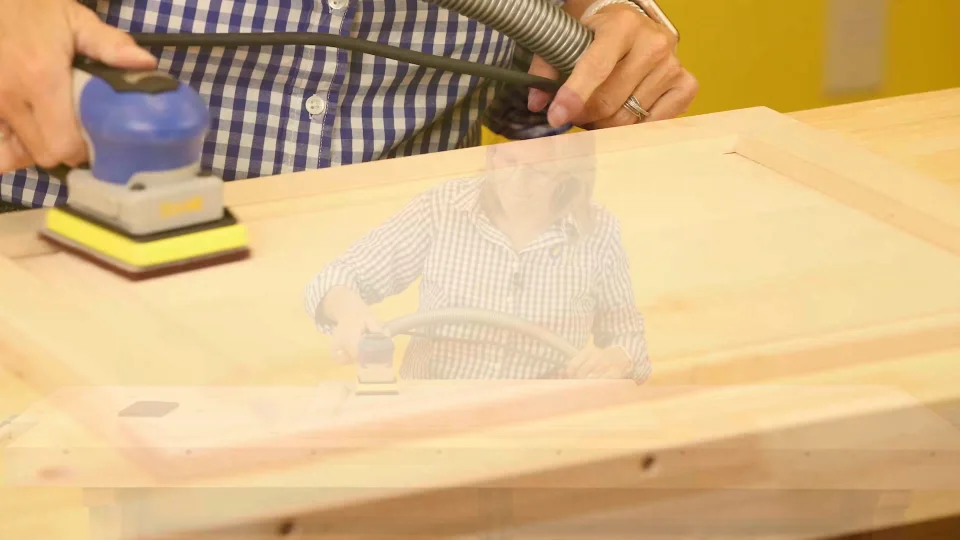 How to get rid of swirl marks | Uneeda
