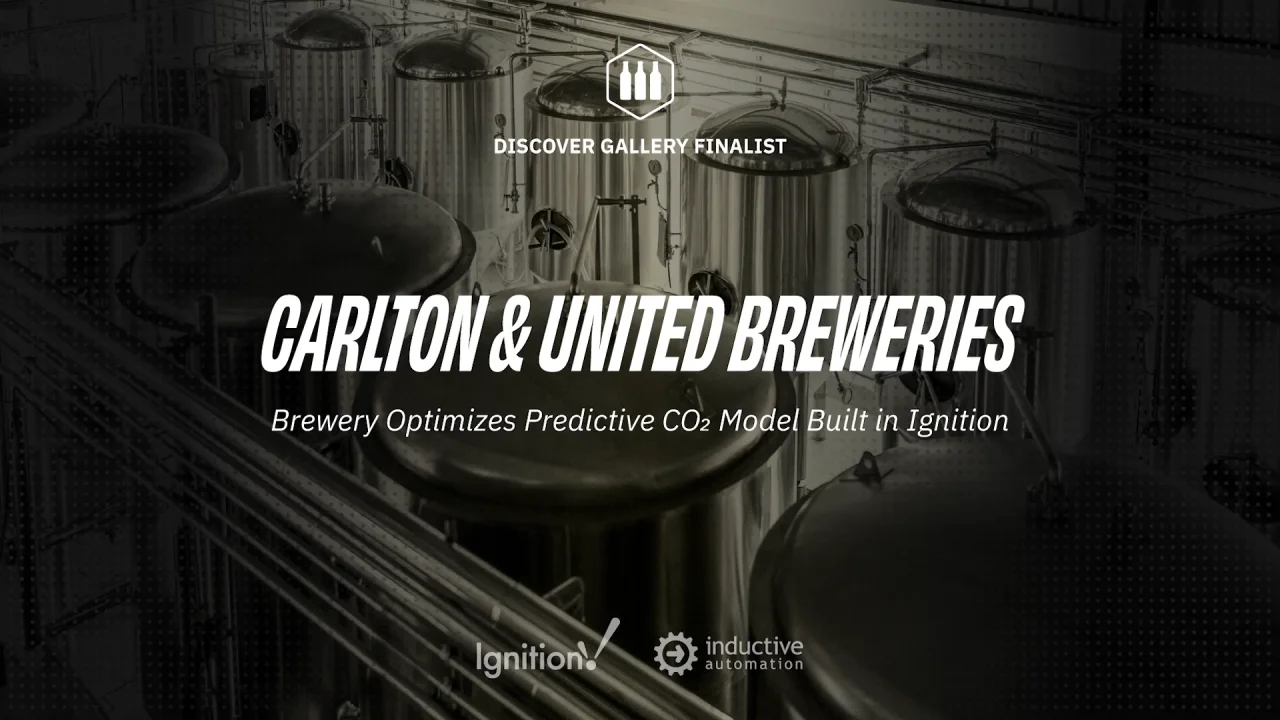 Carlton And United Breweries Logo