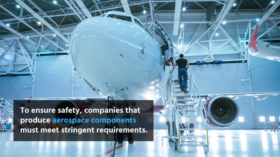 Testing Aerospace Rivets in SIMULIA