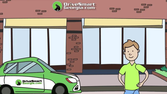 Portfolio - Sharp Eye Animation