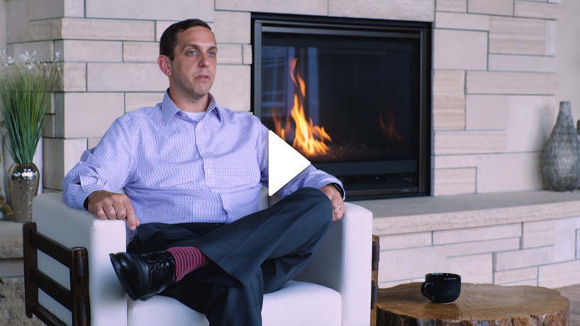 How Hershey Simplifies SEC Reporting, SOX & Sustainability | Workiva