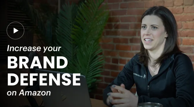 Amazon Ads Masterclass - 2023 Thank you