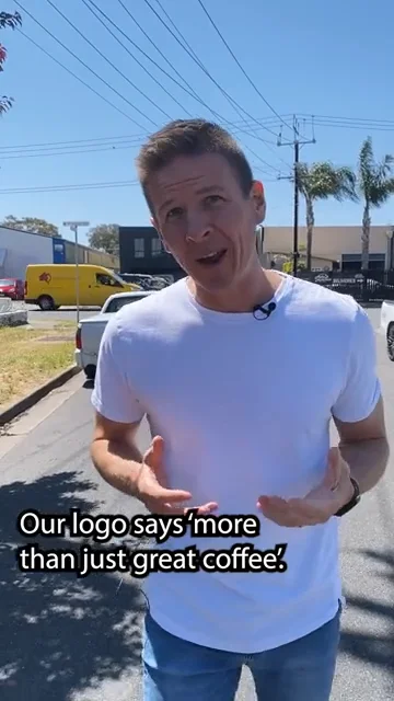 More Than Just Great Coffee - The Urban Brew experience uncovered ...