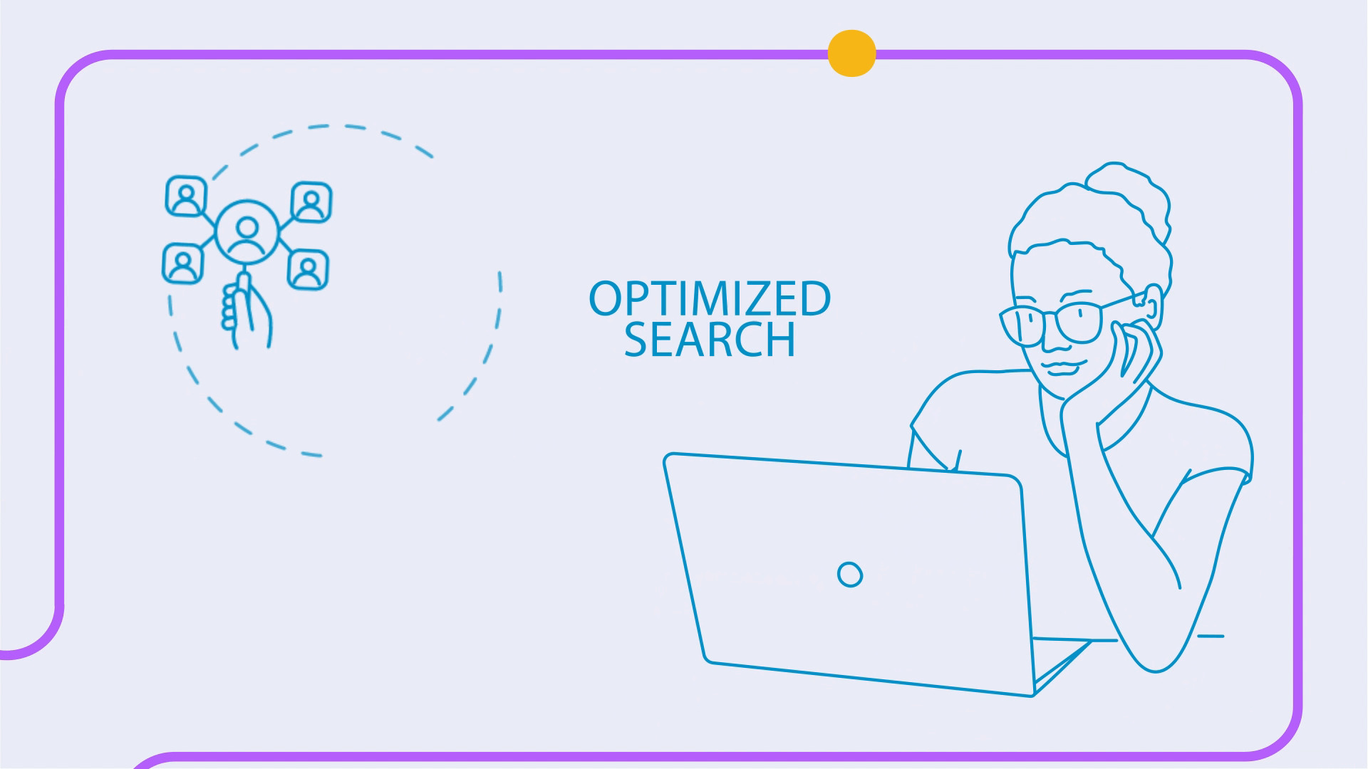 Workforce Management Solution Videos | SmartLinx