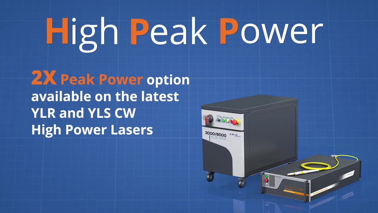 Ipg Yls-3000-u Bulk Prices | www.pinnaxis.com