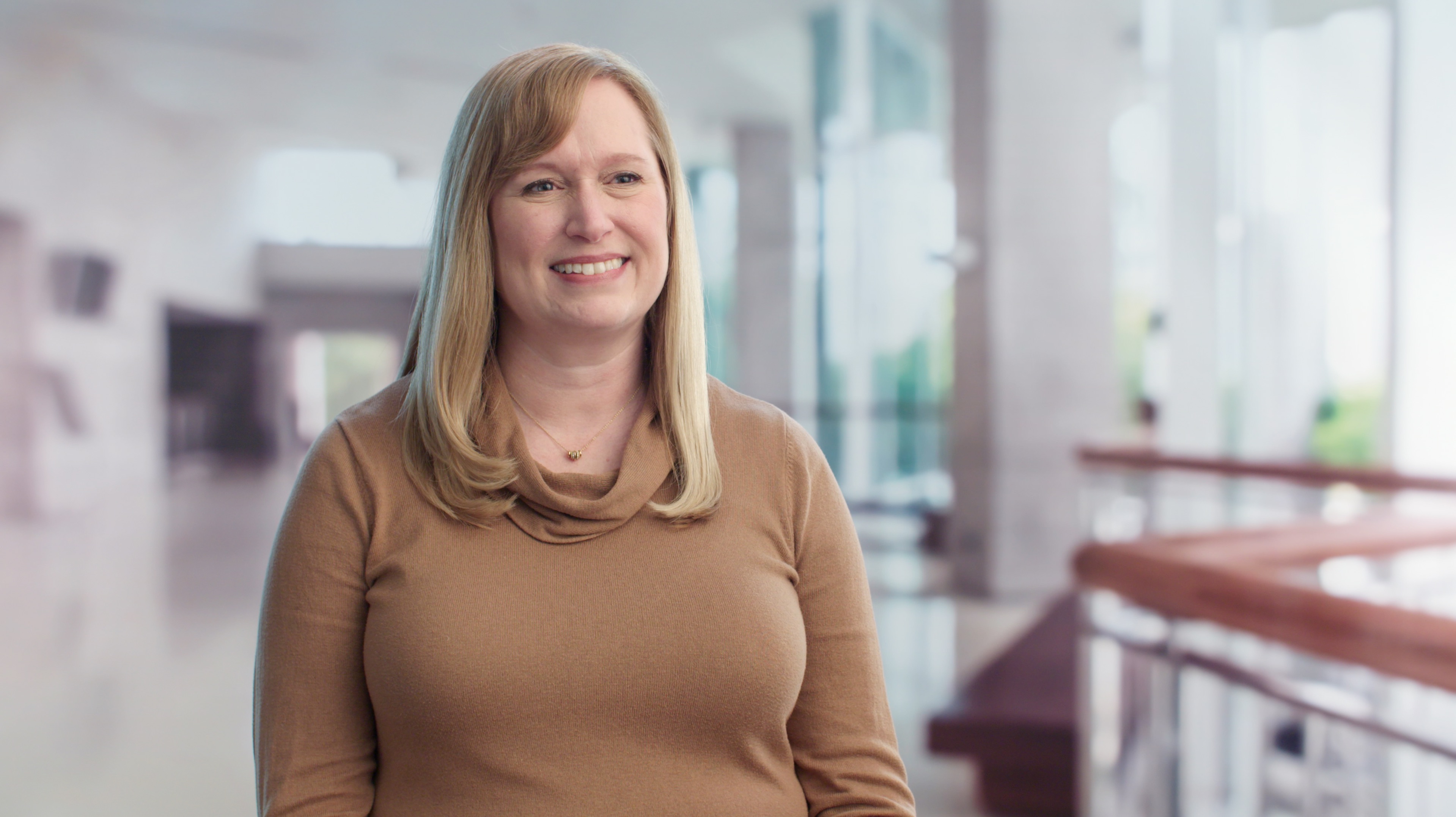 Kathleen Carr, MD - UW Family Medicine & Community Health